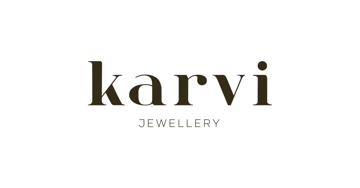 KARVI JEWELLERY